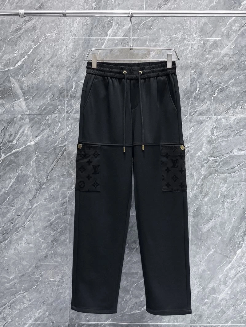 Louis Vuitton Long Pants