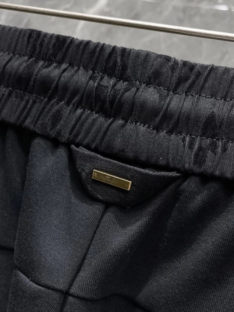 Genuine Louis Vuitton Long Pants