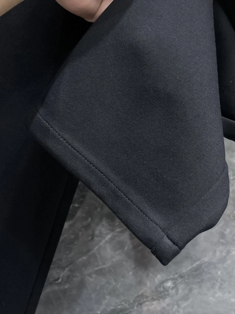 Genuine Louis Vuitton Long Pants