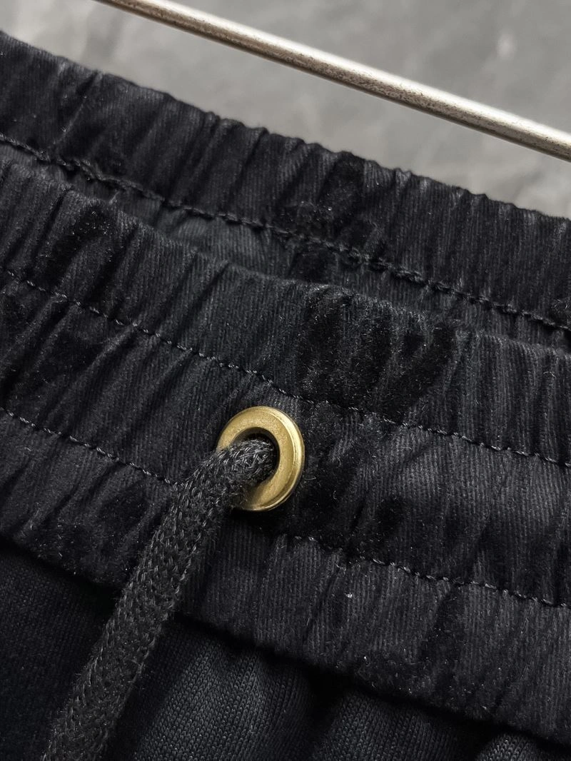 Genuine Louis Vuitton Long Pants