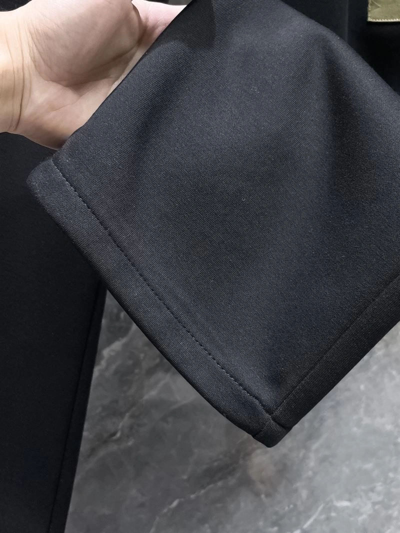 Discounted Louis Vuitton Long Pants