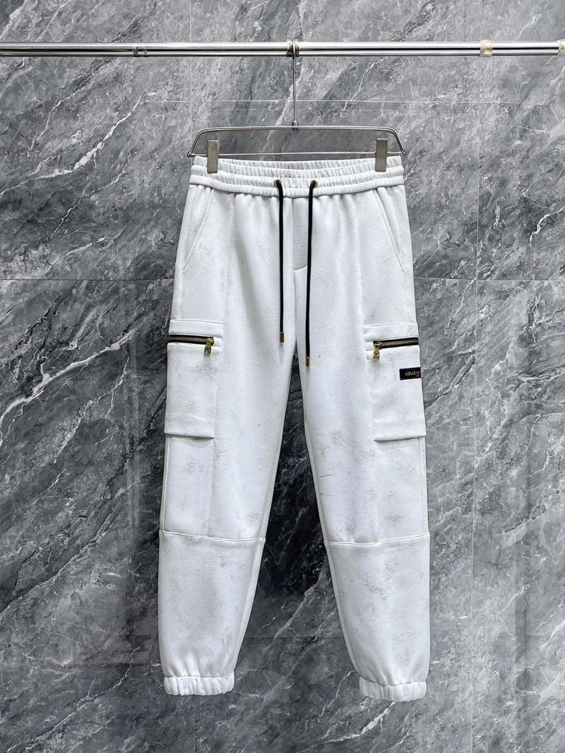Louis Vuitton Long Pants