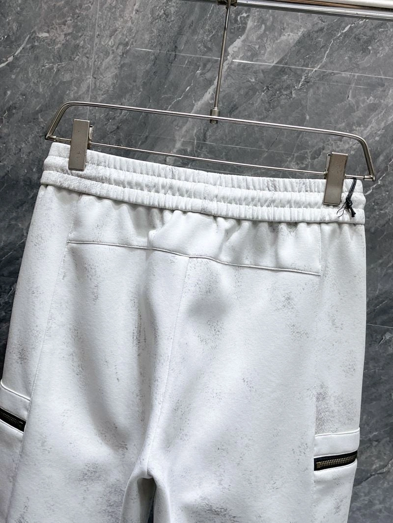 Affordable Louis Vuitton Long Pants