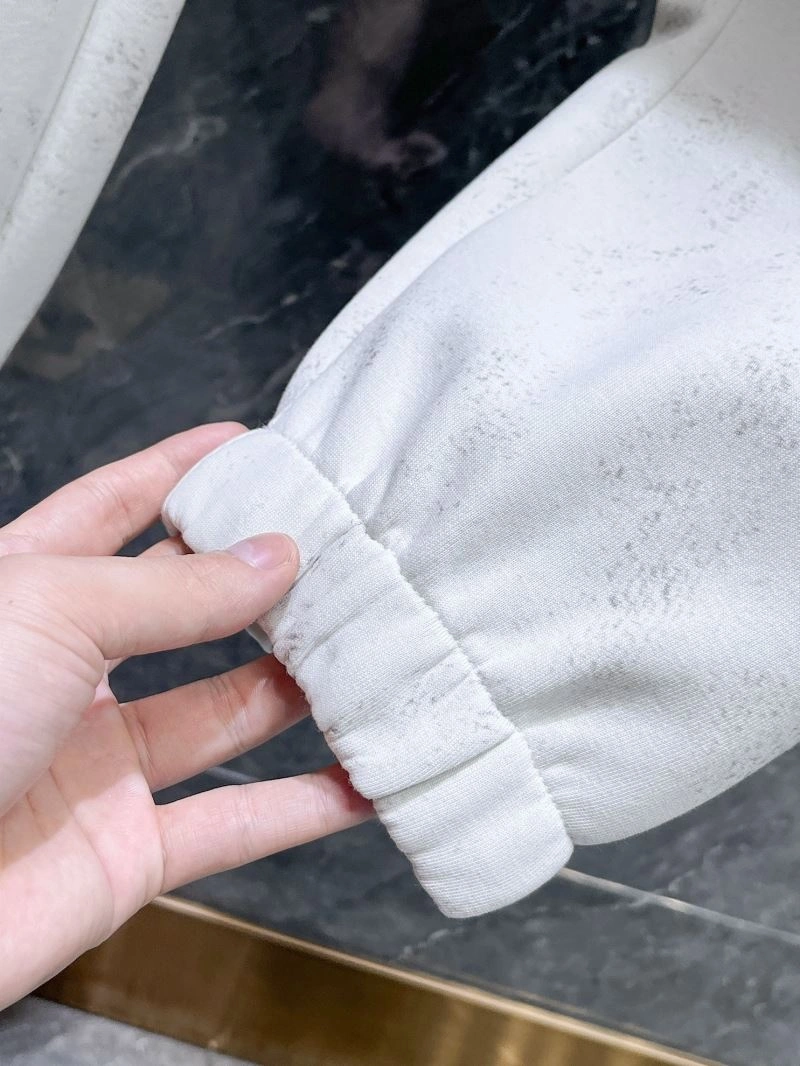Affordable Louis Vuitton Long Pants