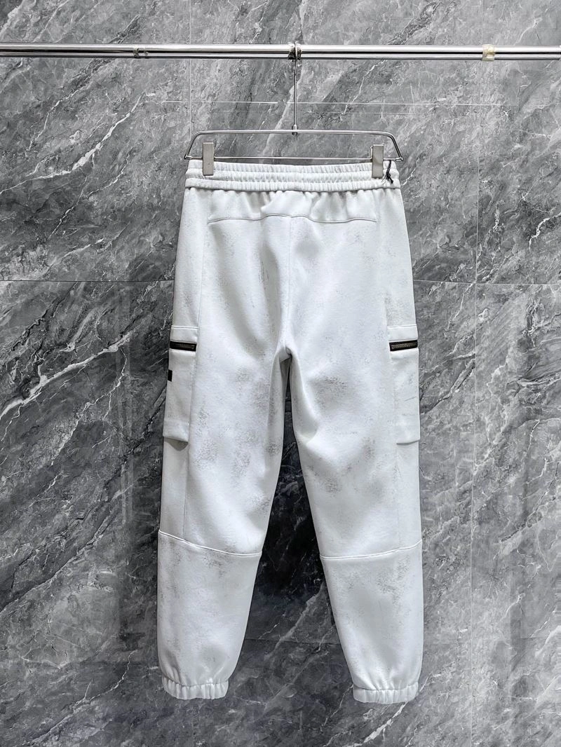 Affordable Louis Vuitton Long Pants