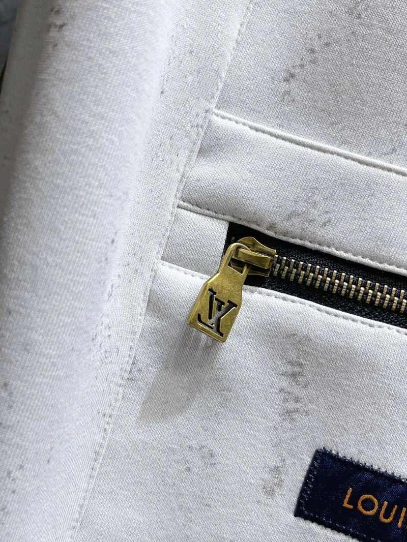Affordable Louis Vuitton Long Pants