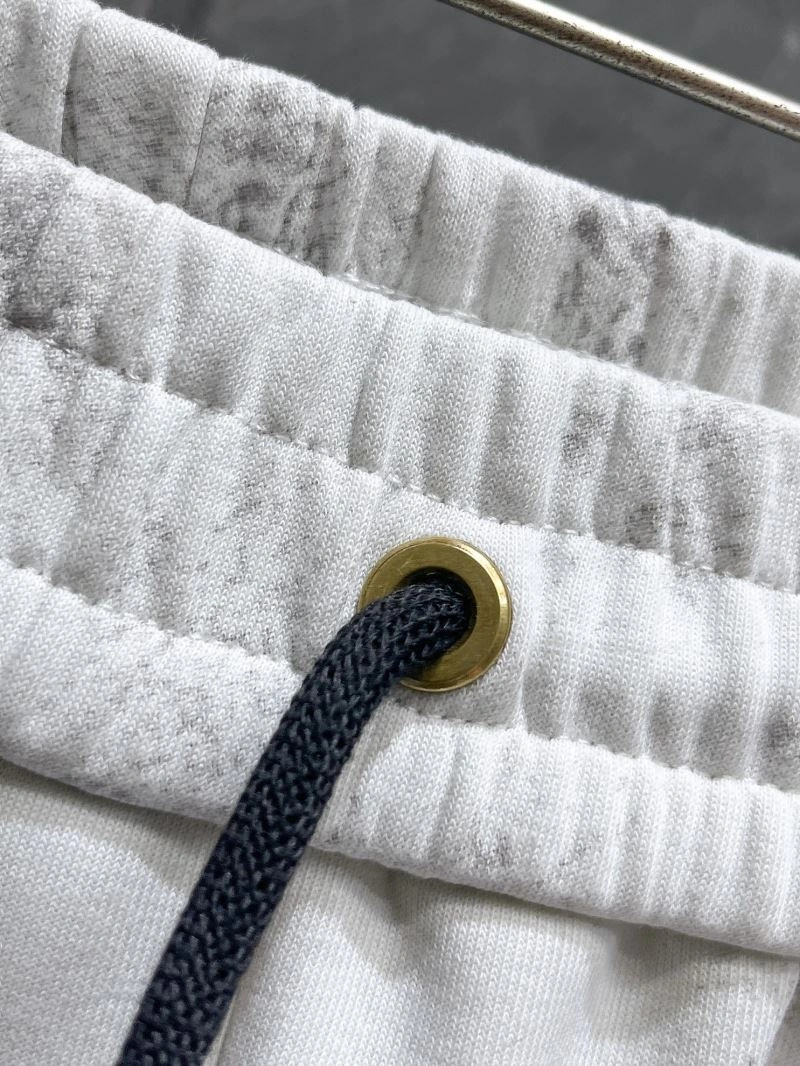 Affordable Louis Vuitton Long Pants