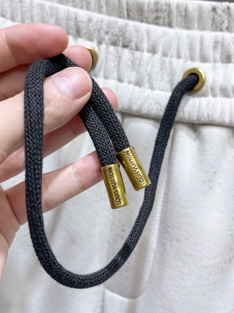Affordable Louis Vuitton Long Pants