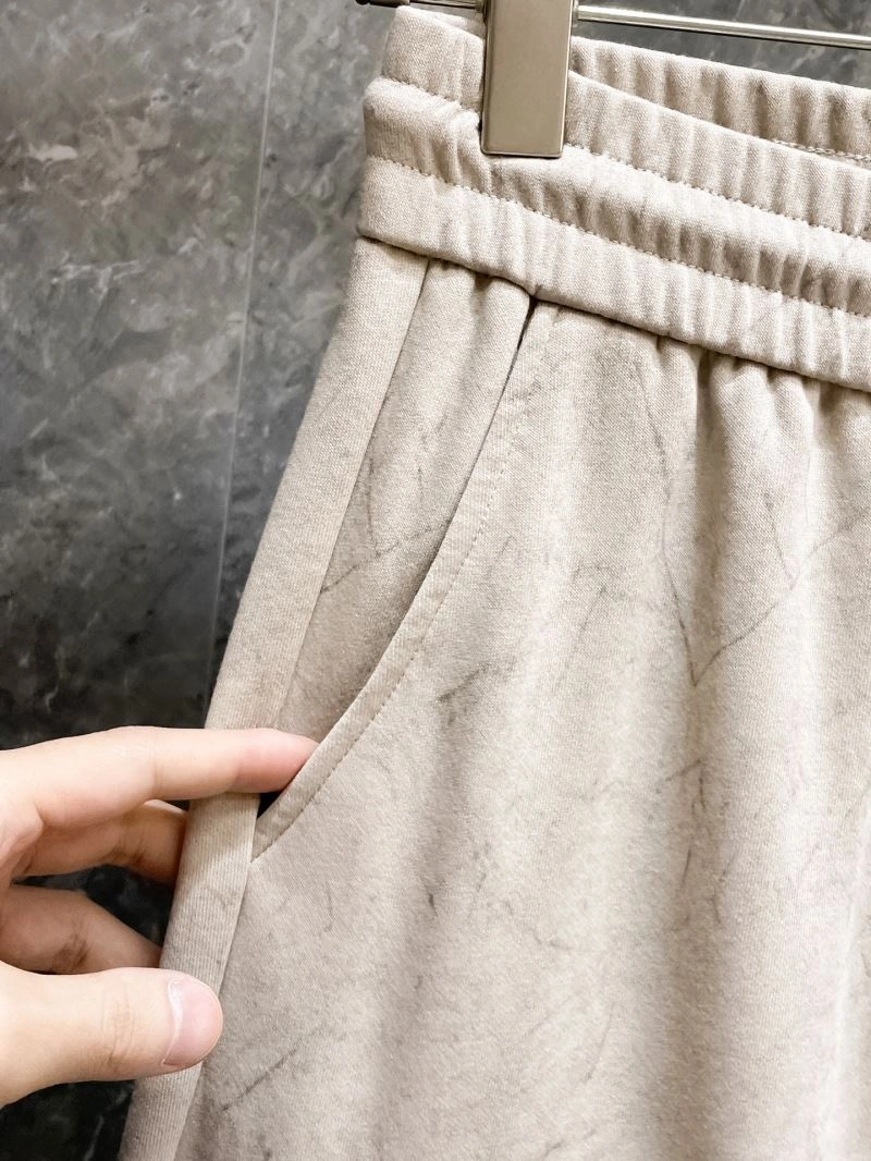 Mirror quality Louis Vuitton Long Pants