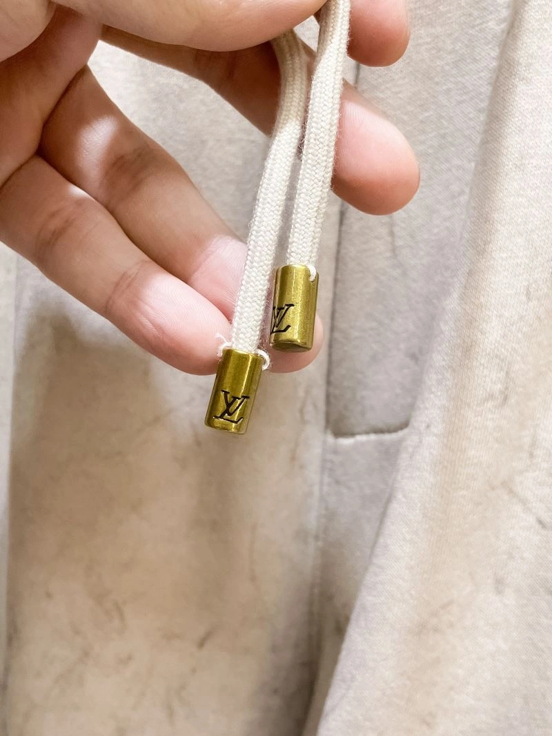 Mirror quality Louis Vuitton Long Pants