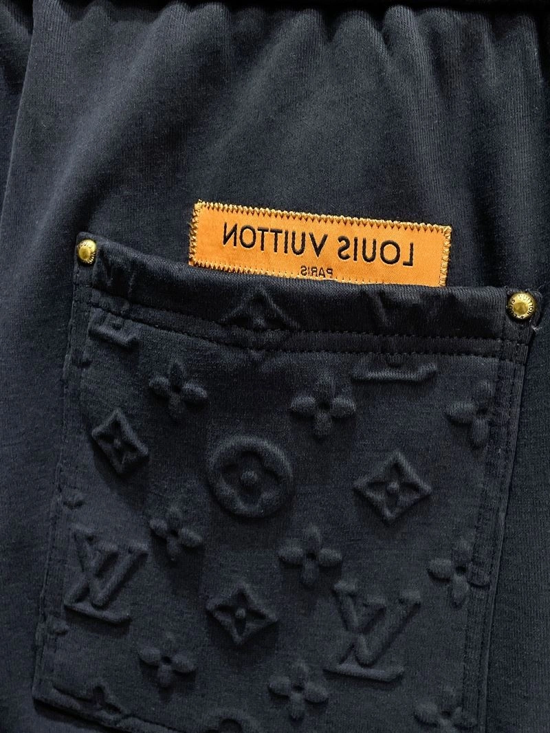 Reasonably priced Louis Vuitton Long Pants