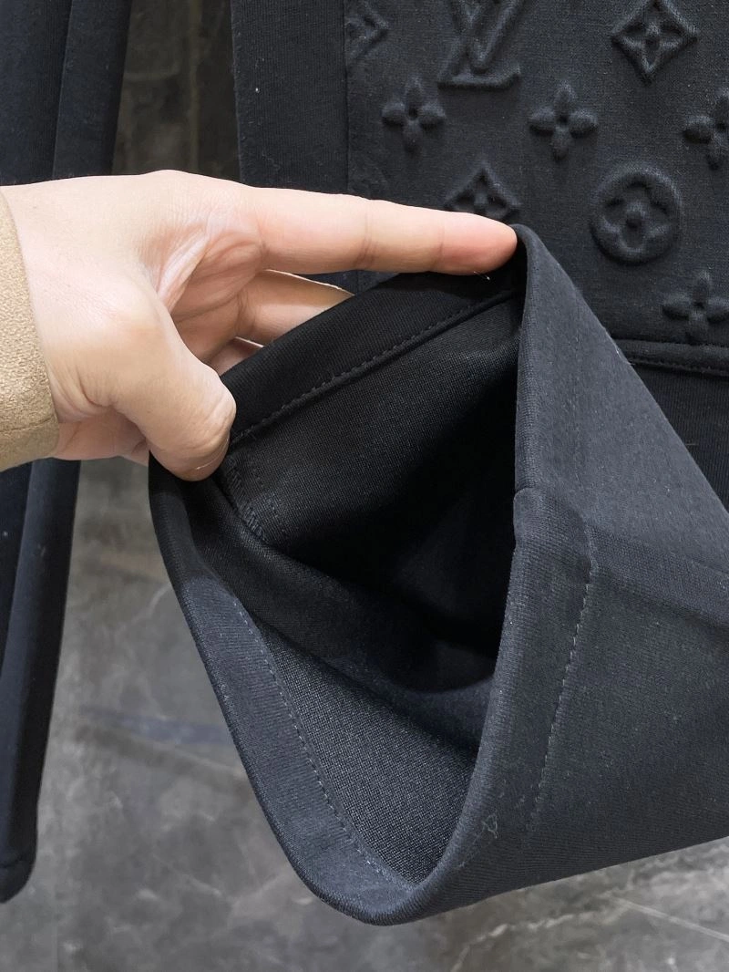 Reasonably priced Louis Vuitton Long Pants