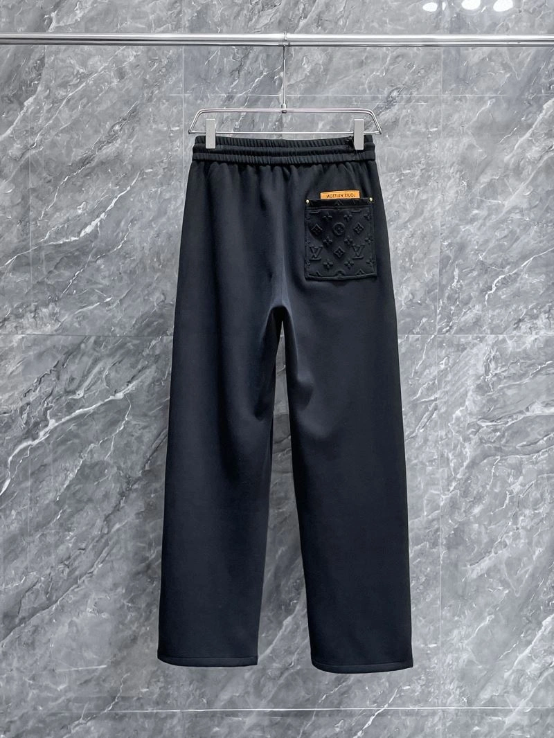 Reasonably priced Louis Vuitton Long Pants