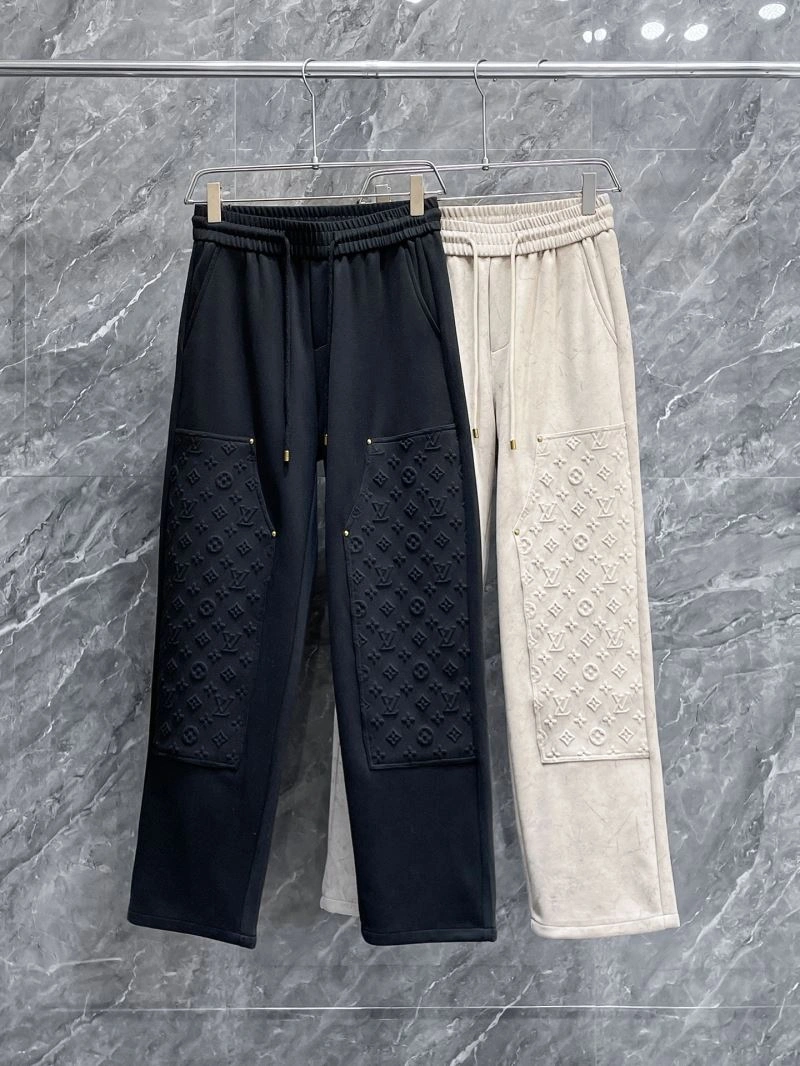 Reasonably priced Louis Vuitton Long Pants