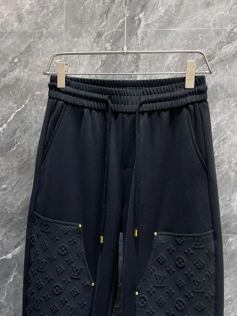 Reasonably priced Louis Vuitton Long Pants