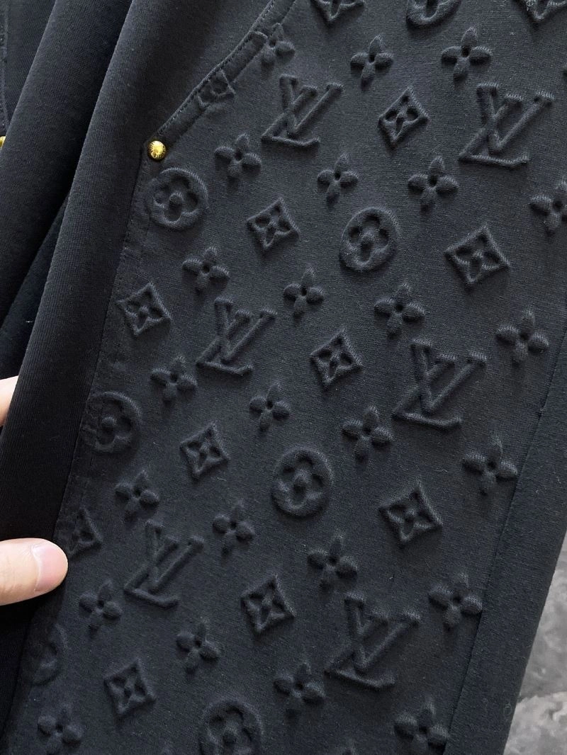 Reasonably priced Louis Vuitton Long Pants