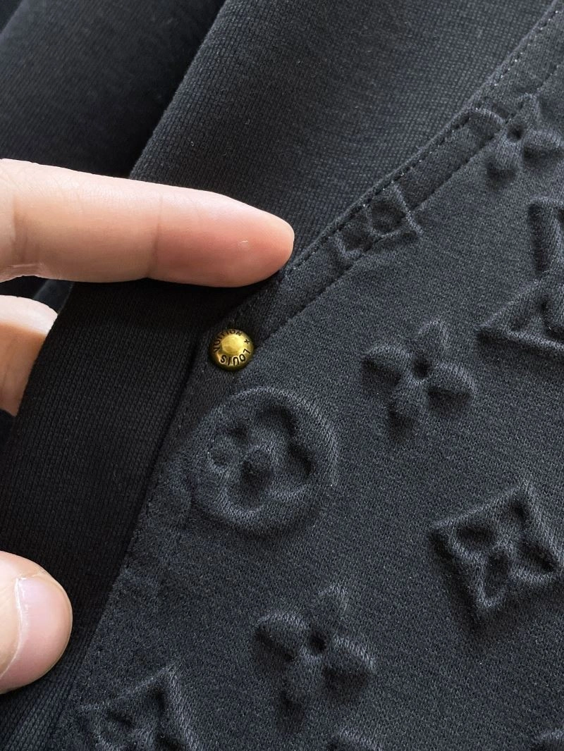 Reasonably priced Louis Vuitton Long Pants