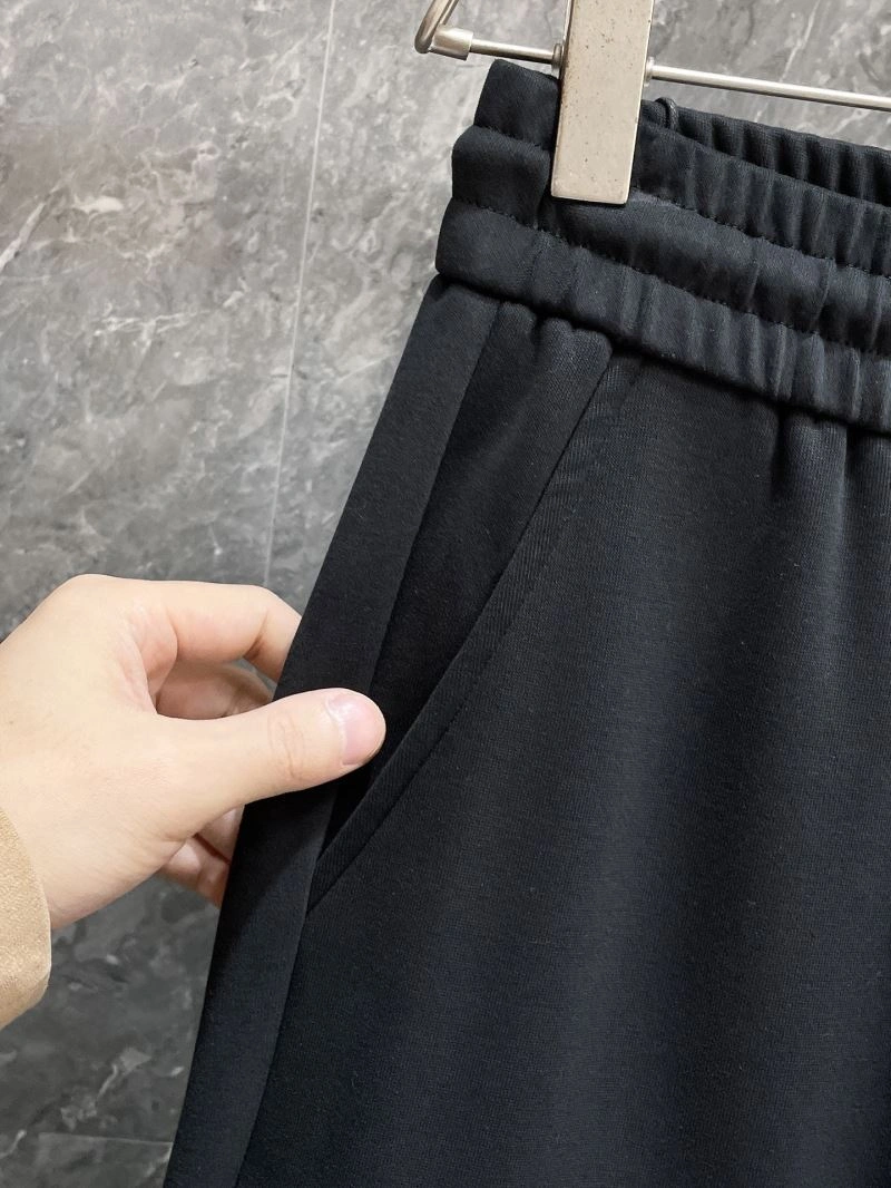 Reasonably priced Louis Vuitton Long Pants