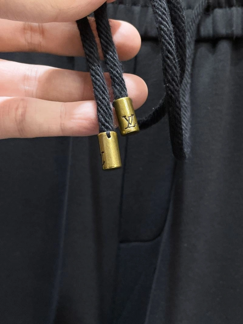 Reasonably priced Louis Vuitton Long Pants
