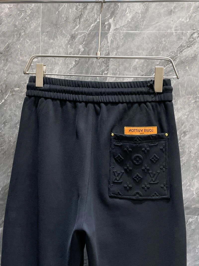 Reasonably priced Louis Vuitton Long Pants
