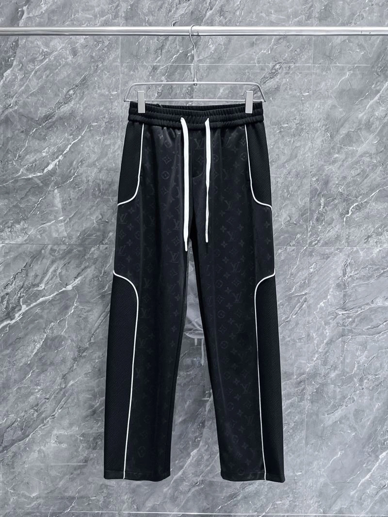 Louis Vuitton Long Pants