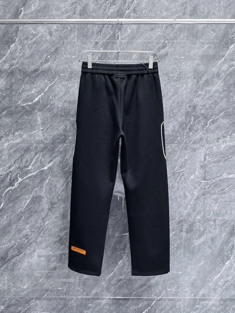 Top mirror Louis Vuitton Long Pants