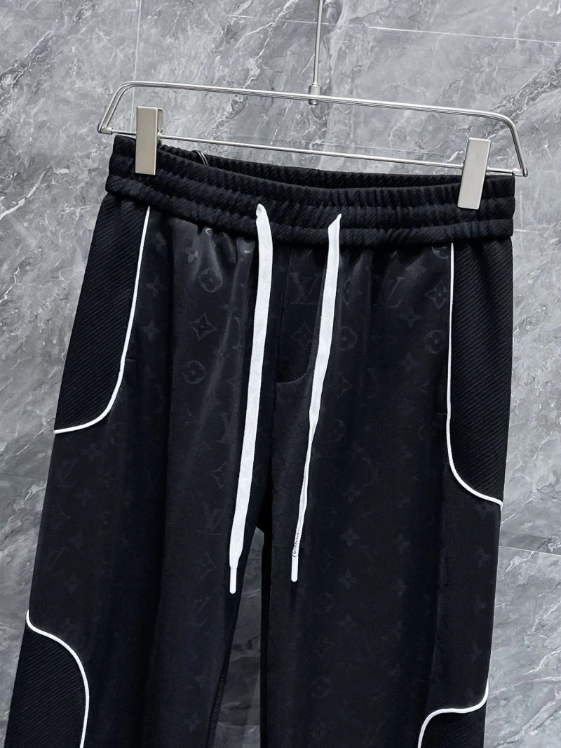 Top mirror Louis Vuitton Long Pants