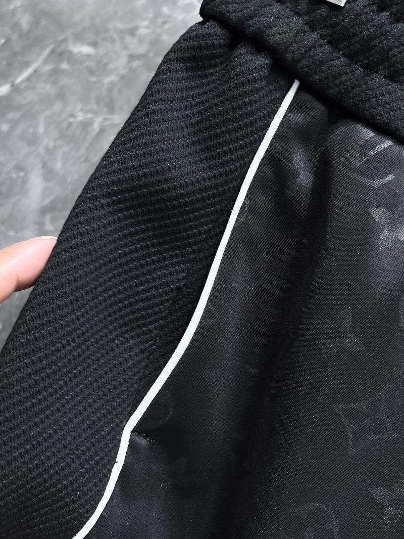 Top mirror Louis Vuitton Long Pants
