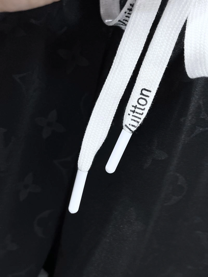 Top mirror Louis Vuitton Long Pants