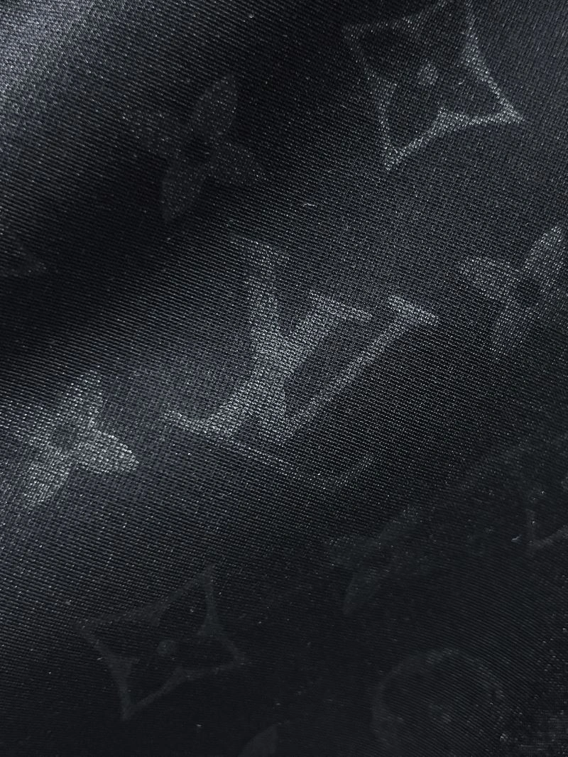 Top mirror Louis Vuitton Long Pants