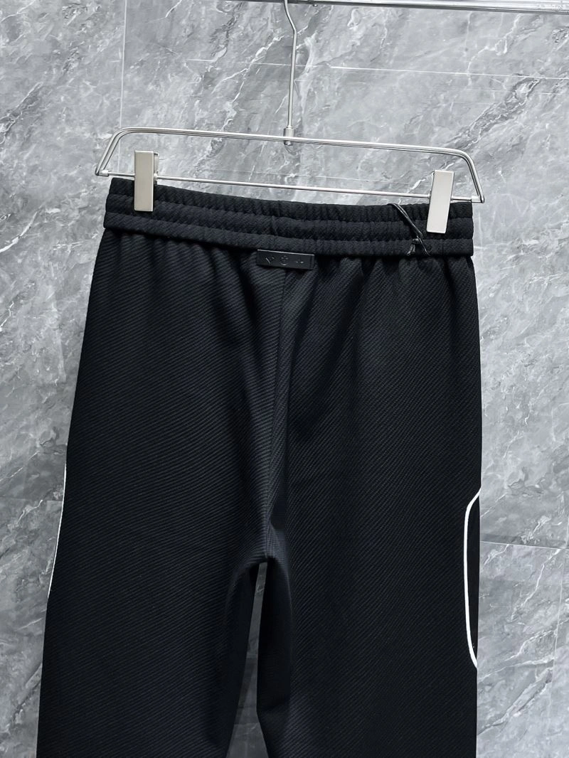 Top mirror Louis Vuitton Long Pants