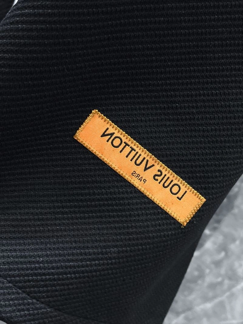 Top mirror Louis Vuitton Long Pants