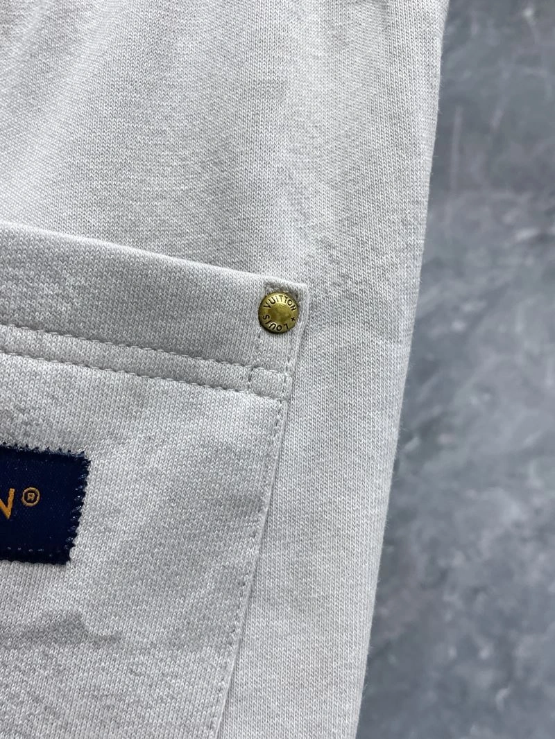 Perfect replica Louis Vuitton Long Pants