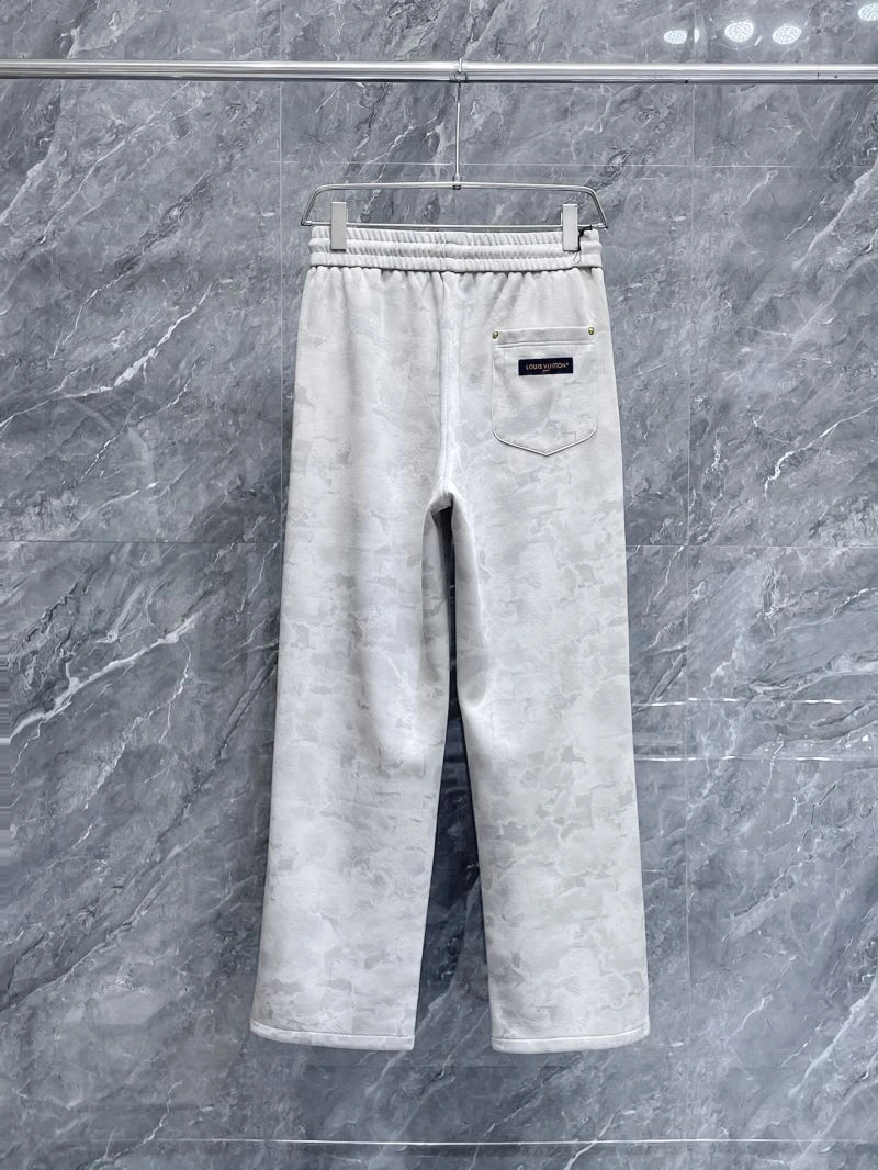 Perfect replica Louis Vuitton Long Pants