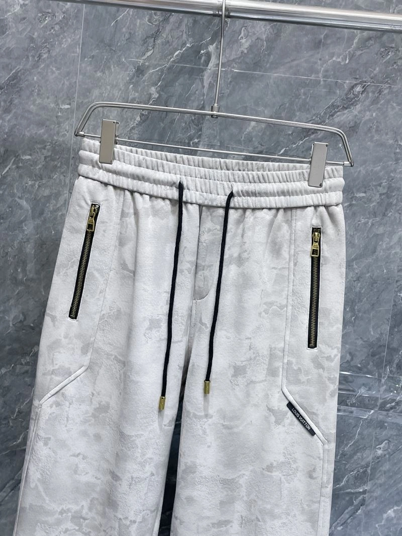Perfect replica Louis Vuitton Long Pants
