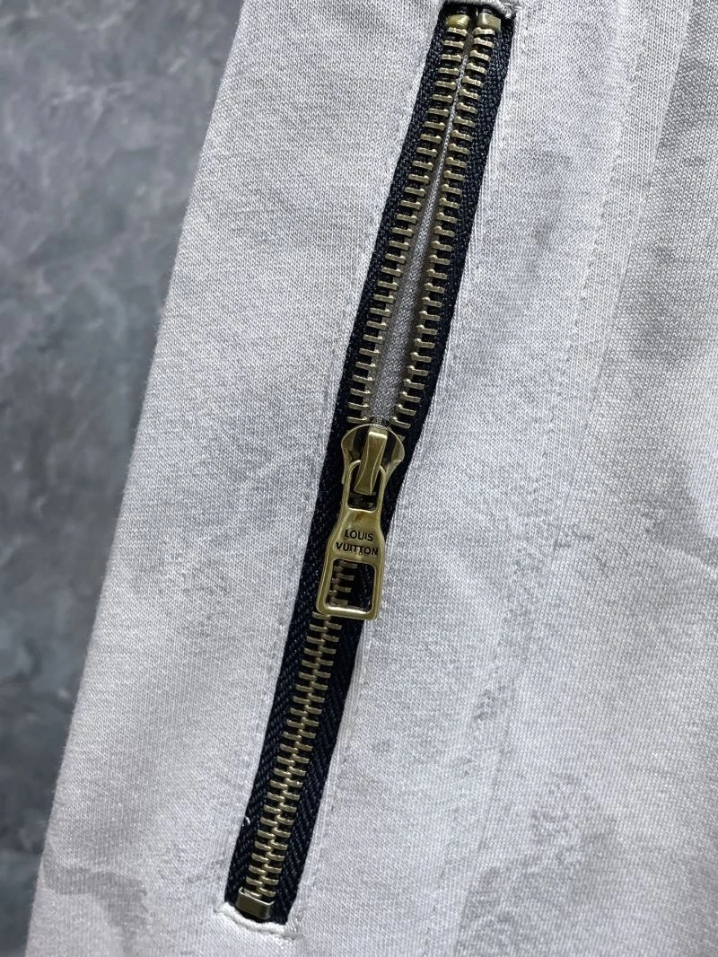 Perfect replica Louis Vuitton Long Pants