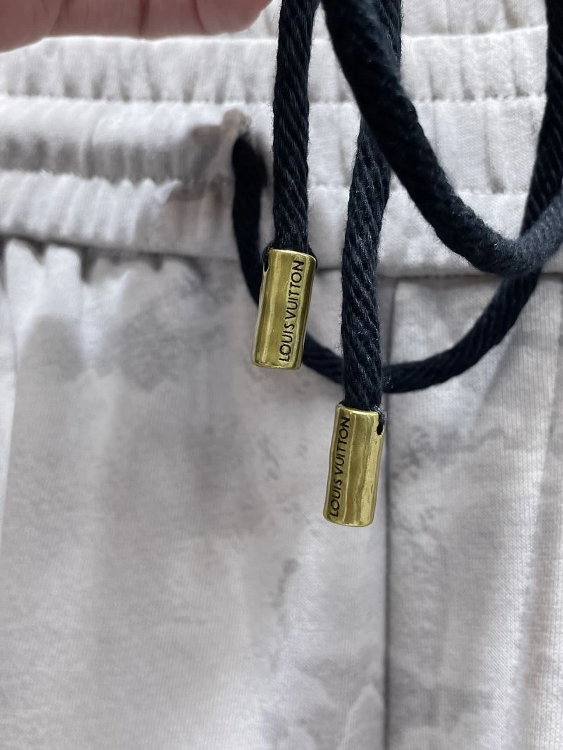 Perfect replica Louis Vuitton Long Pants