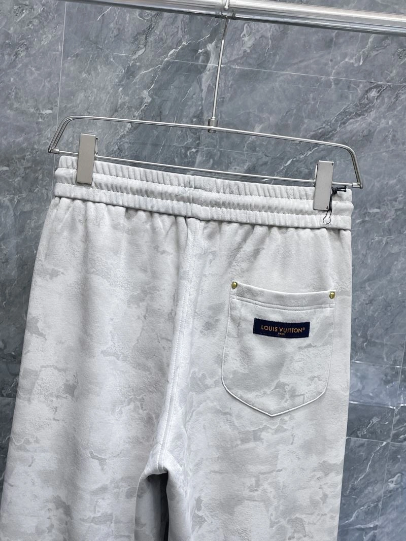 Perfect replica Louis Vuitton Long Pants
