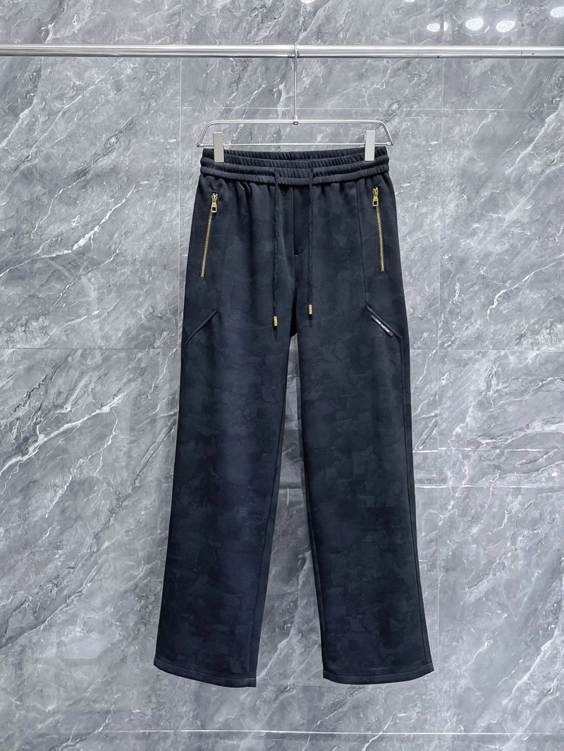 Louis Vuitton Long Pants