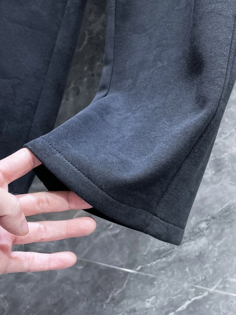 Bargain Louis Vuitton Long Pants