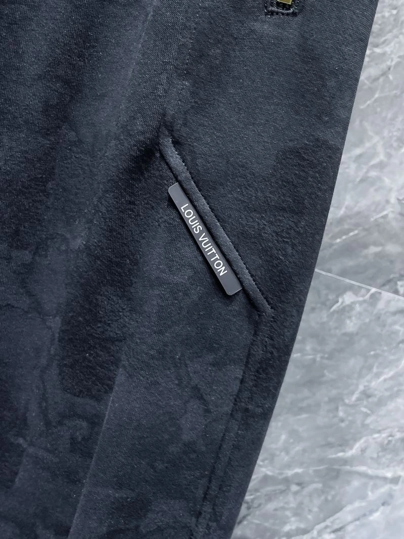 Bargain Louis Vuitton Long Pants