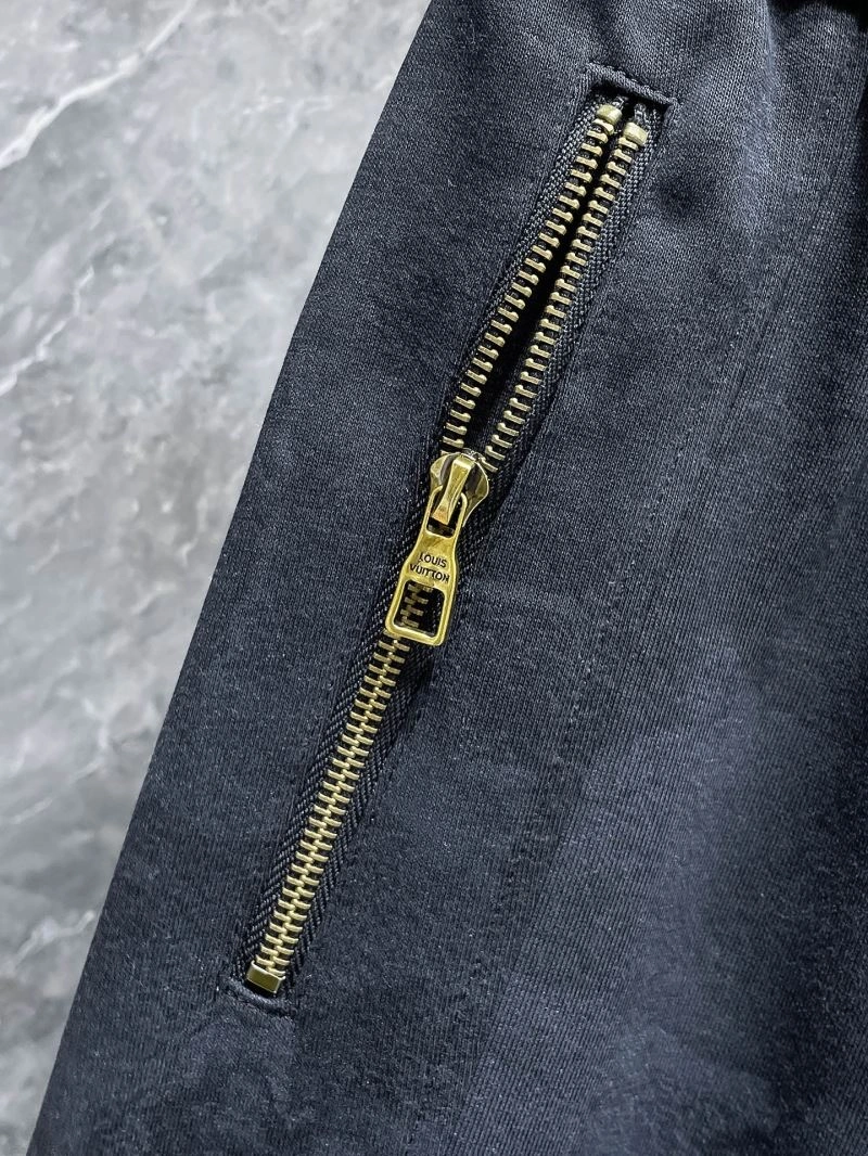 Bargain Louis Vuitton Long Pants