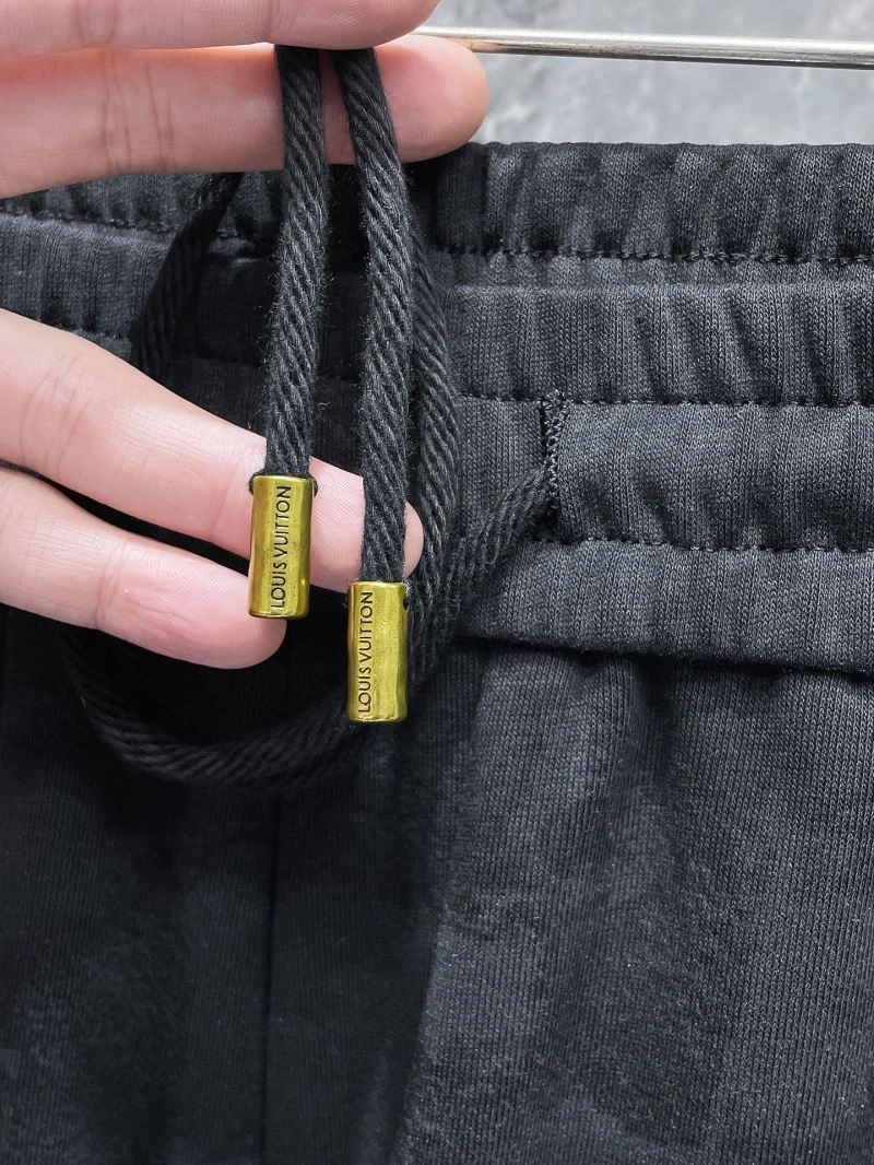 Bargain Louis Vuitton Long Pants