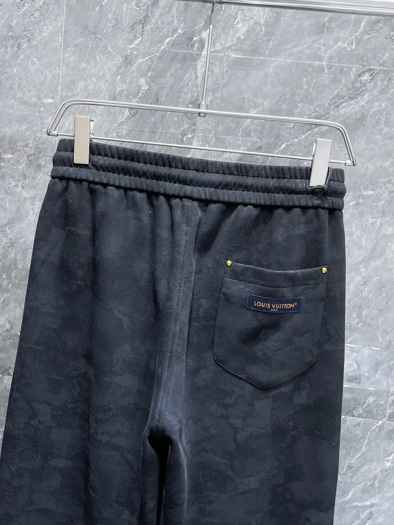 Bargain Louis Vuitton Long Pants