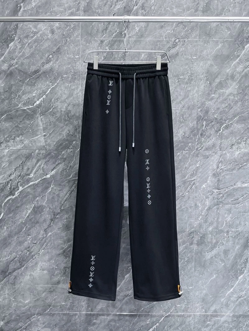 Louis Vuitton Long Pants