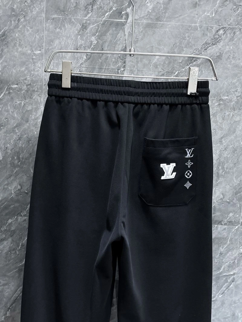 Perfect replica Louis Vuitton Long Pants
