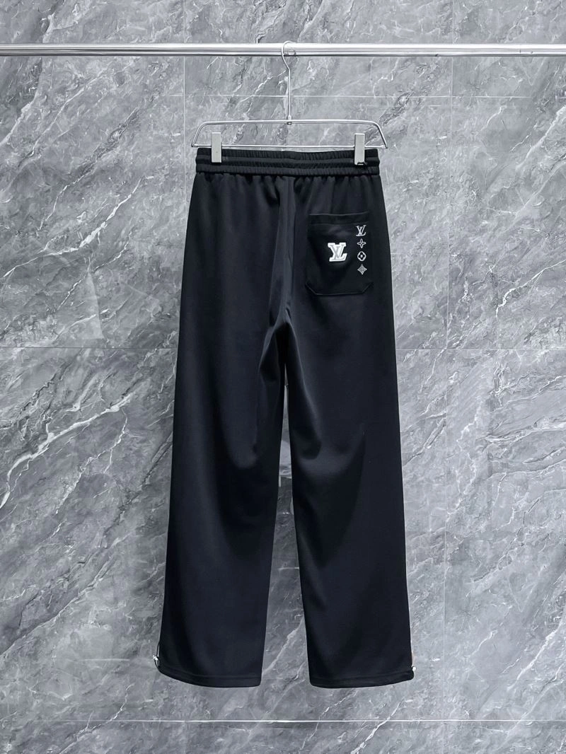 Perfect replica Louis Vuitton Long Pants