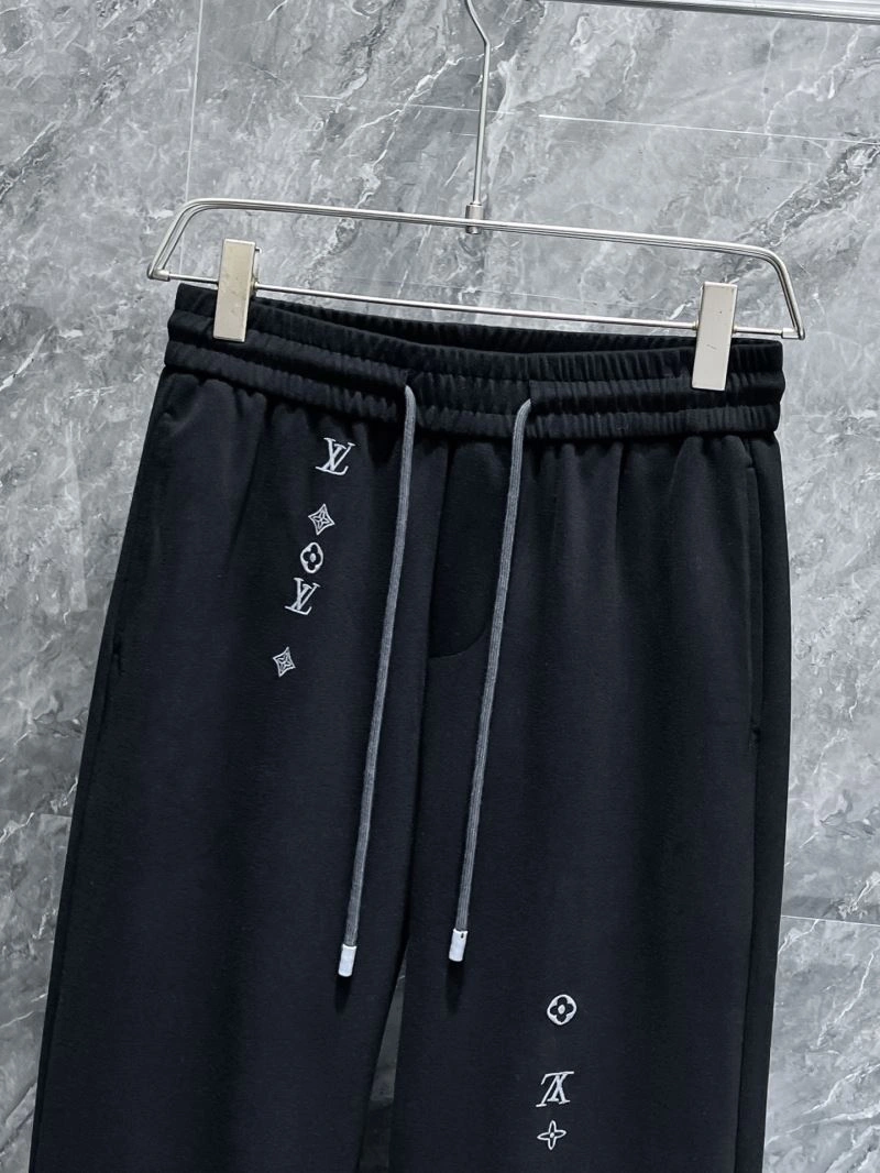 Perfect replica Louis Vuitton Long Pants