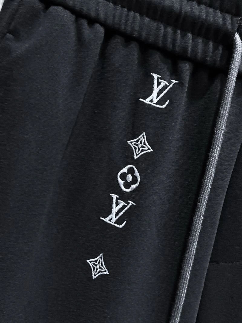 Perfect replica Louis Vuitton Long Pants