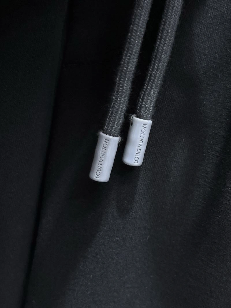 Perfect replica Louis Vuitton Long Pants